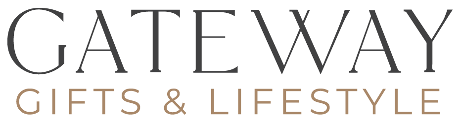 Gateway Gifts | Clothing, Gifts & Homewares | Dunedoo NSW